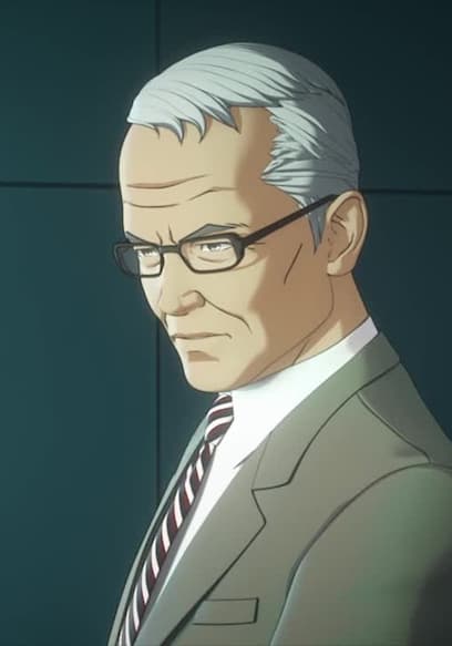 Watch Ultraman S01:E06 - An Alien Town - Free TV Shows | Tubi