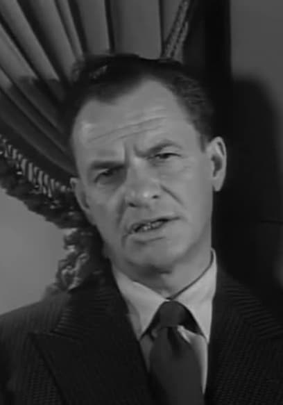 Watch The Lawless Years S02:E07 - The Billy Grimes Story - Free TV ...