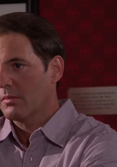 Watch La casa de al lado S01:E97 - Sin salida - Free TV Shows | Tubi