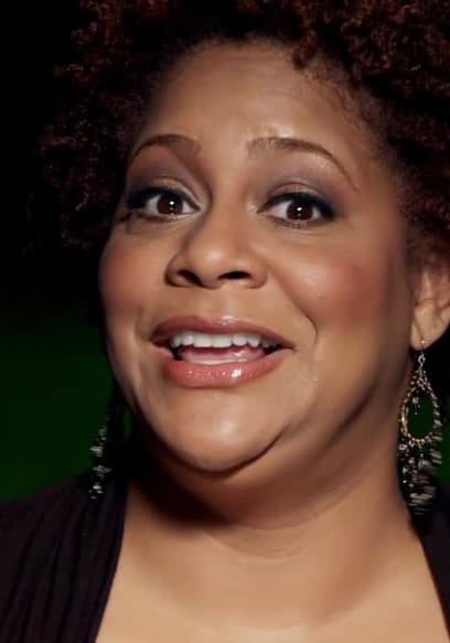 Watch Celebrity Ghost Stories S03:E14 - Mickey Rooney, Brande Roderick ...