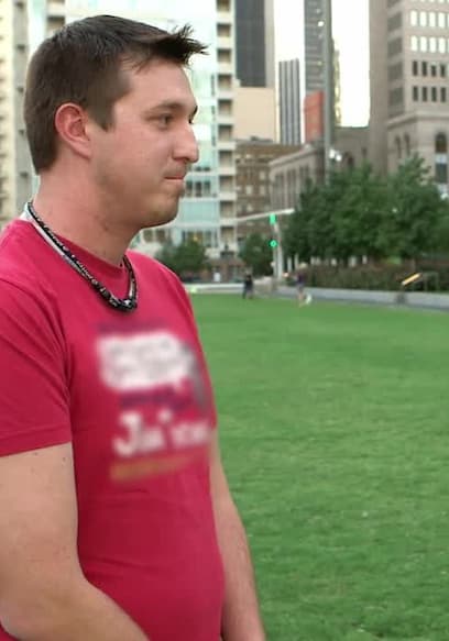 Watch How the States Got Their Shapes S02:E15 - Mess With Texas - Free ...