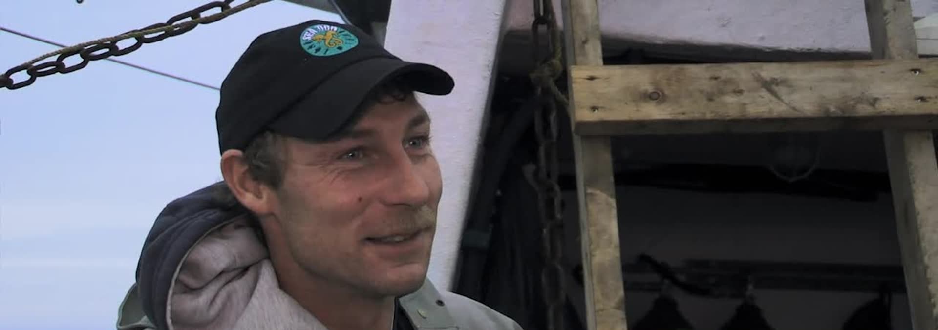 Watch Coldwater Cowboys S03:E05 - Man Overboard - Free TV Shows | Tubi