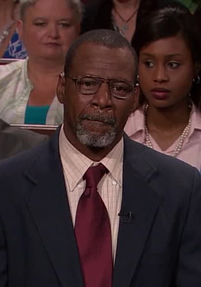 Watch Lauren Lake's Paternity Court S02:E28 - Edwards vs. Webb - Free ...