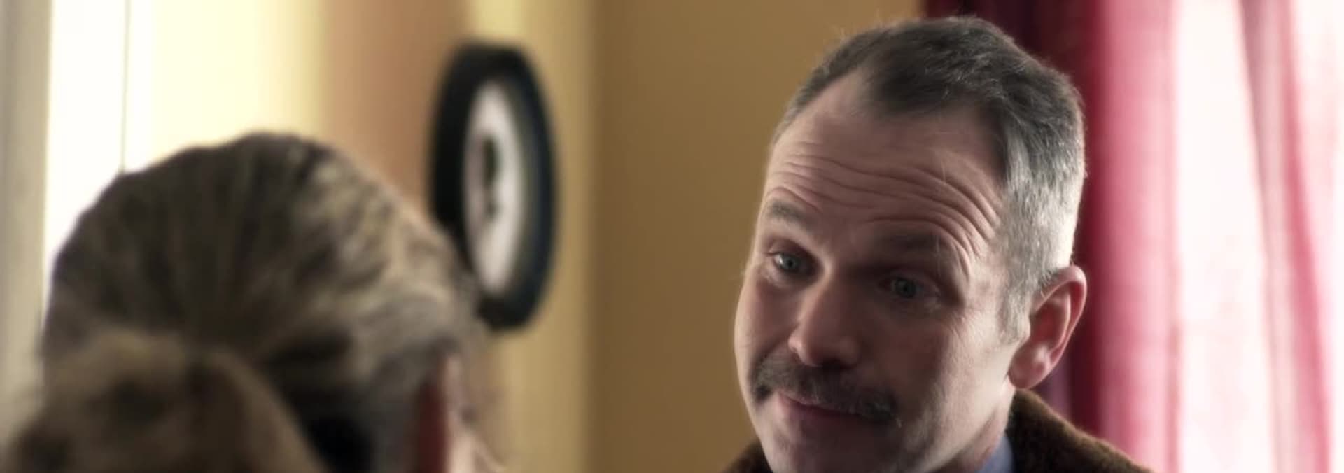 Watch Pandora's Box: Unleashing Evil S02:E08 - Homicide on the Range ...