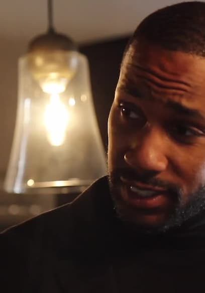 Watch My Life S01:E01 - Episode 1 - Free TV Shows | Tubi