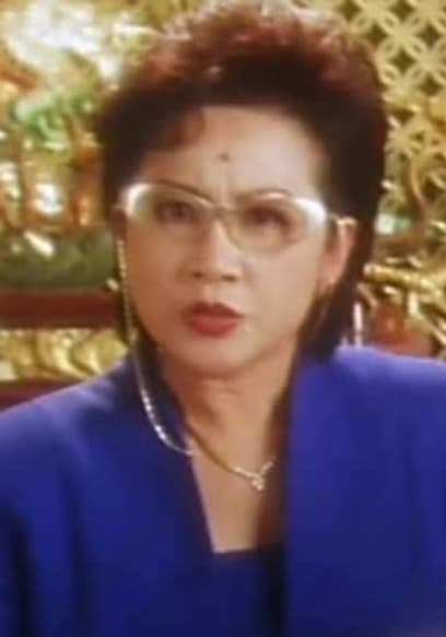 Watch The Uncle Roger Show S04:E09 - OG Uncle Mongolian Beef / Favorite Food Movie Review - Free ...