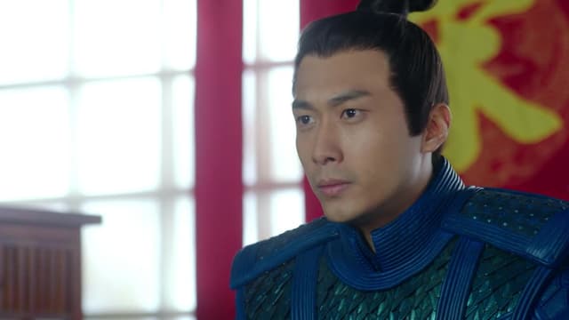 Watch Oh My General - Free TV Shows | Tubi