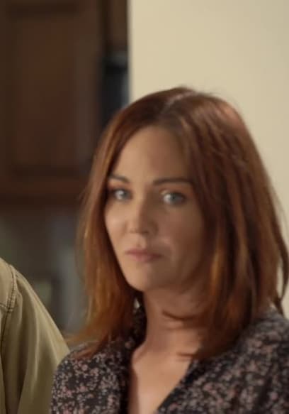 Watch The Bay S06:E08 - A Pitched Battle - Free TV Shows | Tubi