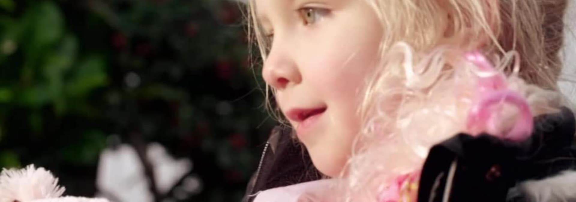 Watch Crimes That Shook Australia S02:E04 - Darcey Freeman - Free TV ...