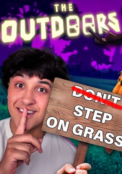 Watch FGTeeV S38:E07 - Son Betrays Me - Free TV Shows | Tubi