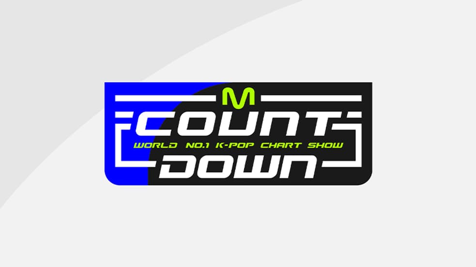 Watch M Countdown Streaming Online | Tubi Free TV