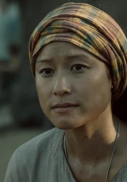 Watch This Is Us S03:E05 - Toby - Free TV Shows | Tubi