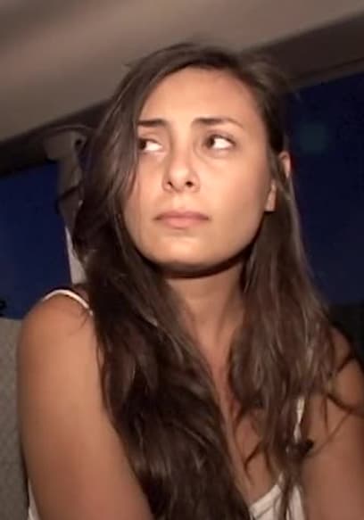 Watch Cheaters (Español) S12:E01 - Episodio 1 - Free TV Shows | Tubi