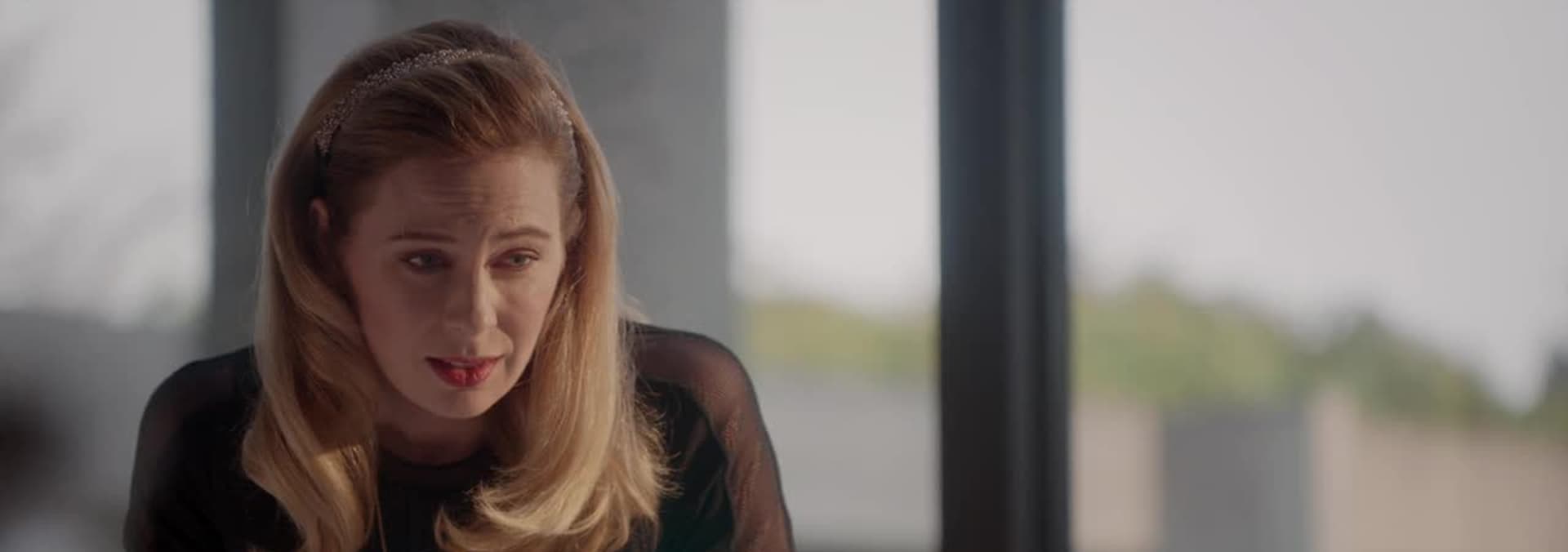 Watch The Magicians S01:E11 - Remedial Battle Magic - Free TV Shows | Tubi