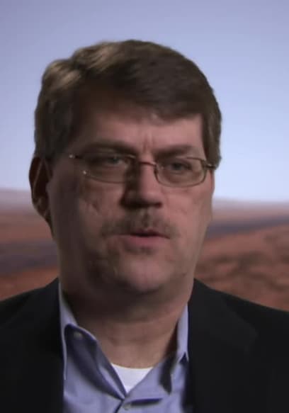 Watch America: Facts vs. Fiction S02:E10 - What Happens in Vegas - Free ...