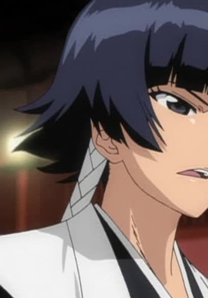 Watch Bleach S12:E02 - Bleach 181 - Free TV Shows | Tubi