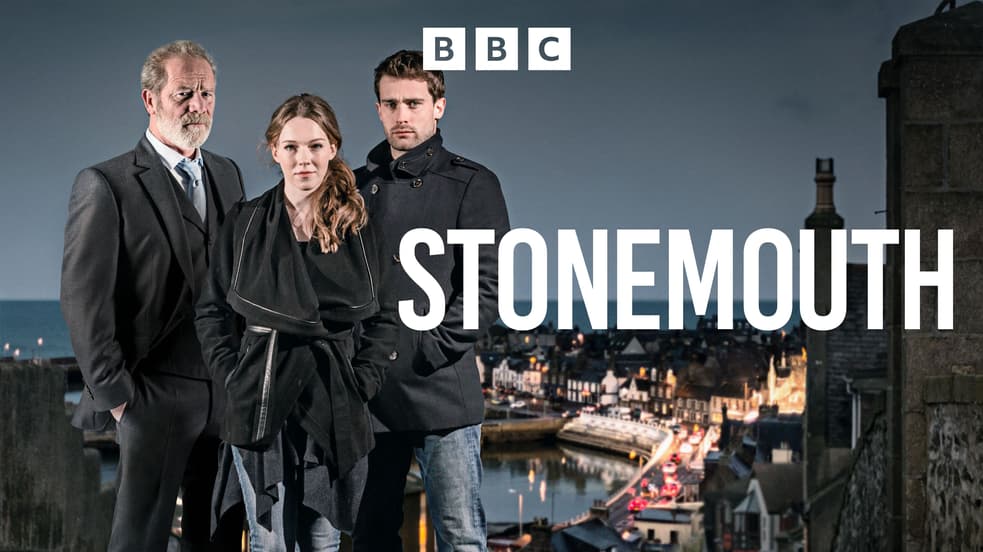 Watch Stonemouth Streaming Online | Tubi Free TV