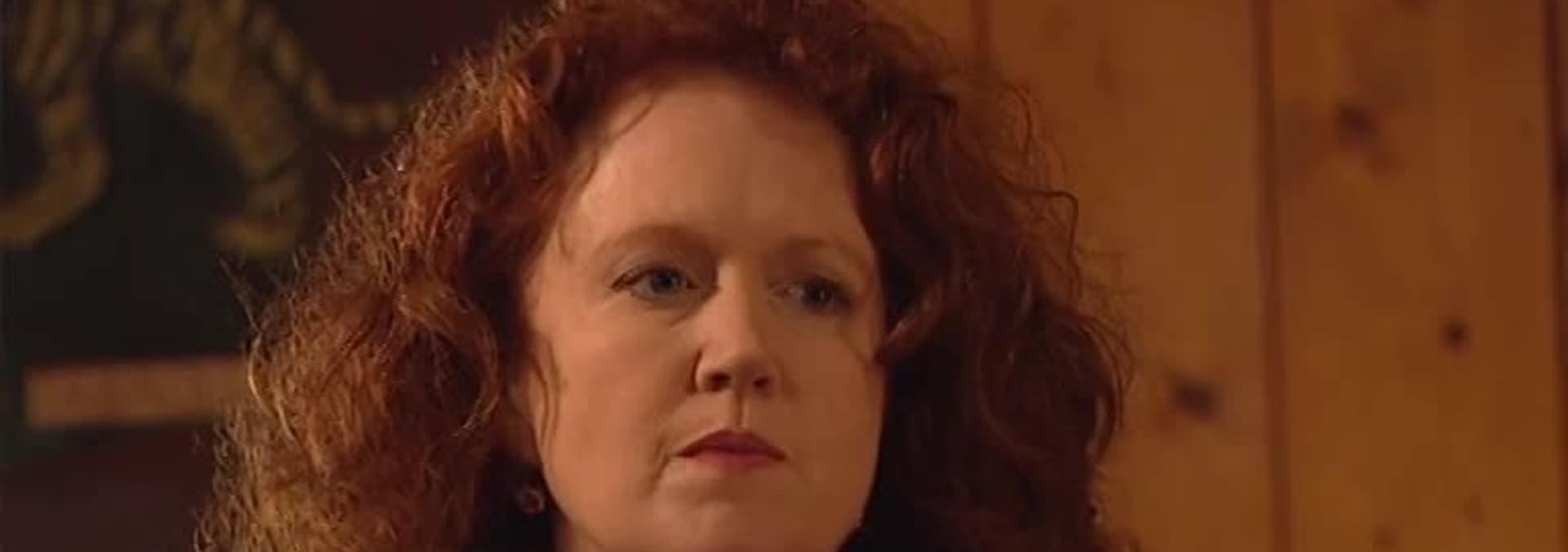 Watch Blue Heelers S06:E38 - The Good Weed - Free TV Shows | Tubi