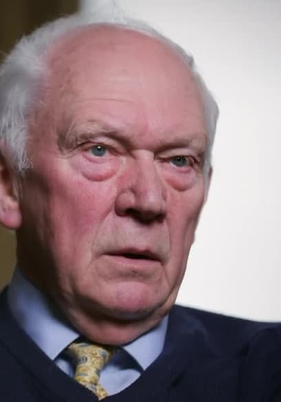 Watch Manhunt: The Child Snatcher S01:E02 - Episode 2 - Free TV Shows ...