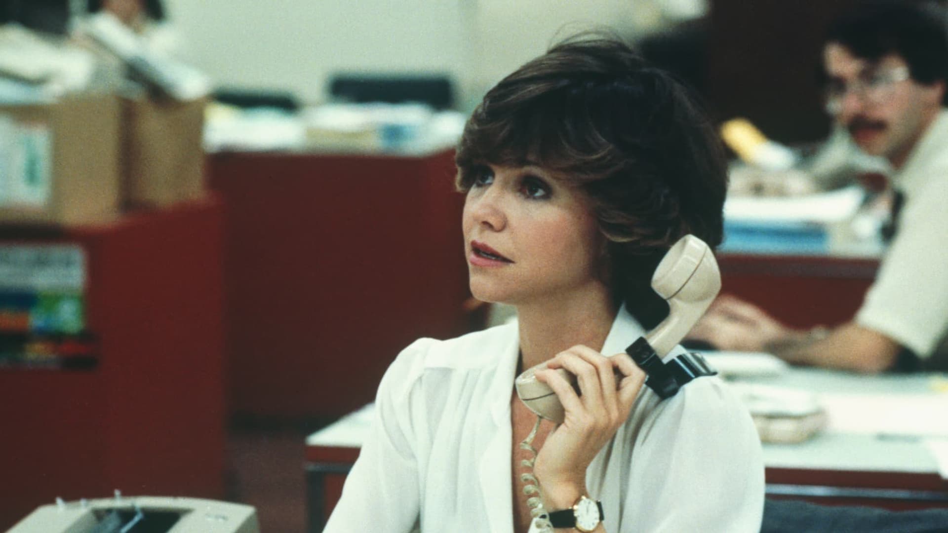 Watch Absence of Malice (1981) - Free Movies | Tubi