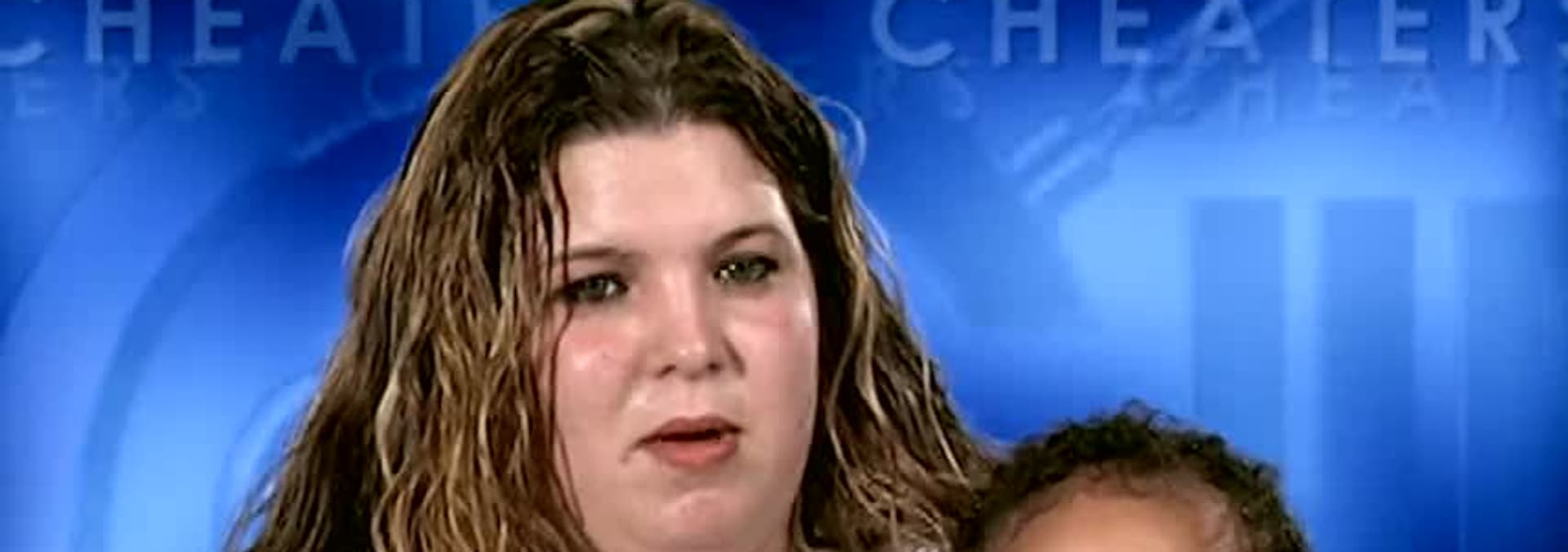 Watch Cheaters S01:E52 - Episode 52 - Free TV Shows | Tubi