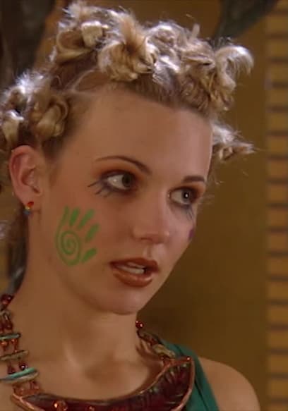 Watch The Tribe S04:E52 - Episode 52 - Free TV Shows | Tubi