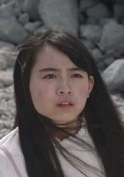 Watch Ultraman R/B S01:E25 - House of the Rising Sun - Free TV Shows | Tubi