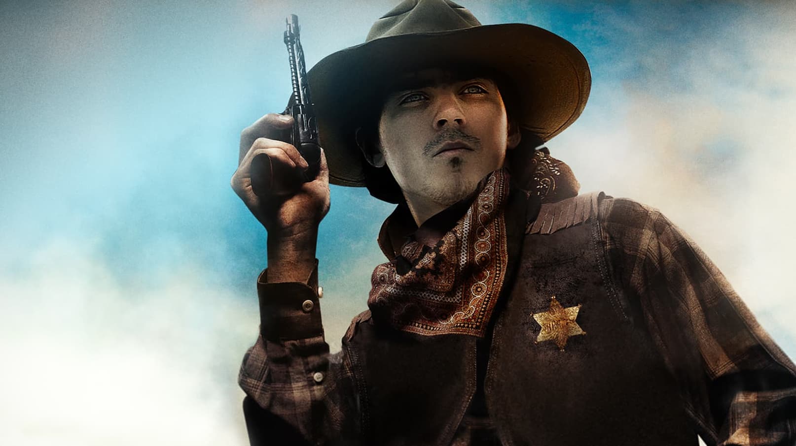 Watch The Righteous and the Wicked (2010) - Free Movies | Tubi