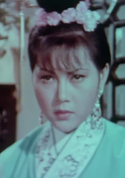 Watch The Swordmasters: A Fusian Martial Arts Collection S01:E05 - The ...