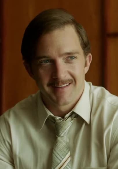 Watch Mrs. Biggs S01:E05 - Episode 5 - Free TV Shows | Tubi