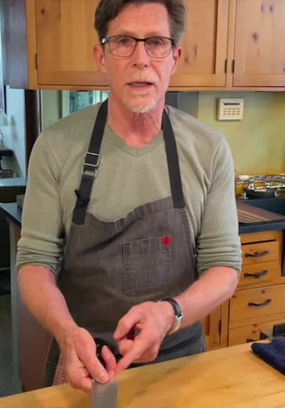 Watch Exploring Mexico's Kitchen With Rick Bayless S03:E15 - Knife ...