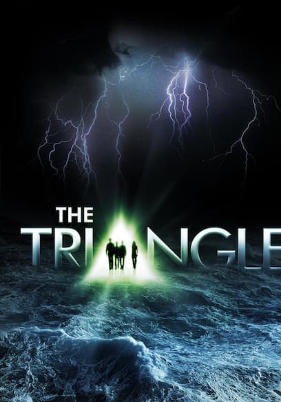 Watch The Triangle - Free TV Shows | Tubi