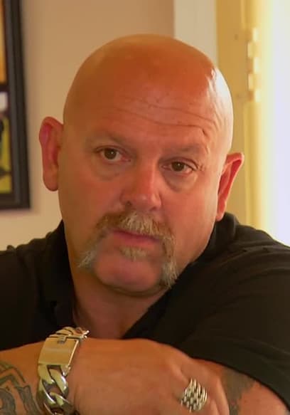 Watch Operation Repo S11:E01 - Lou's Big Gamble - Free TV Shows | Tubi