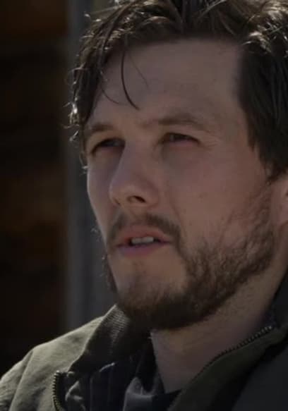 Watch In the Gap: Pastor Choco De Jesus S01:E08 - Deborah - Free TV ...