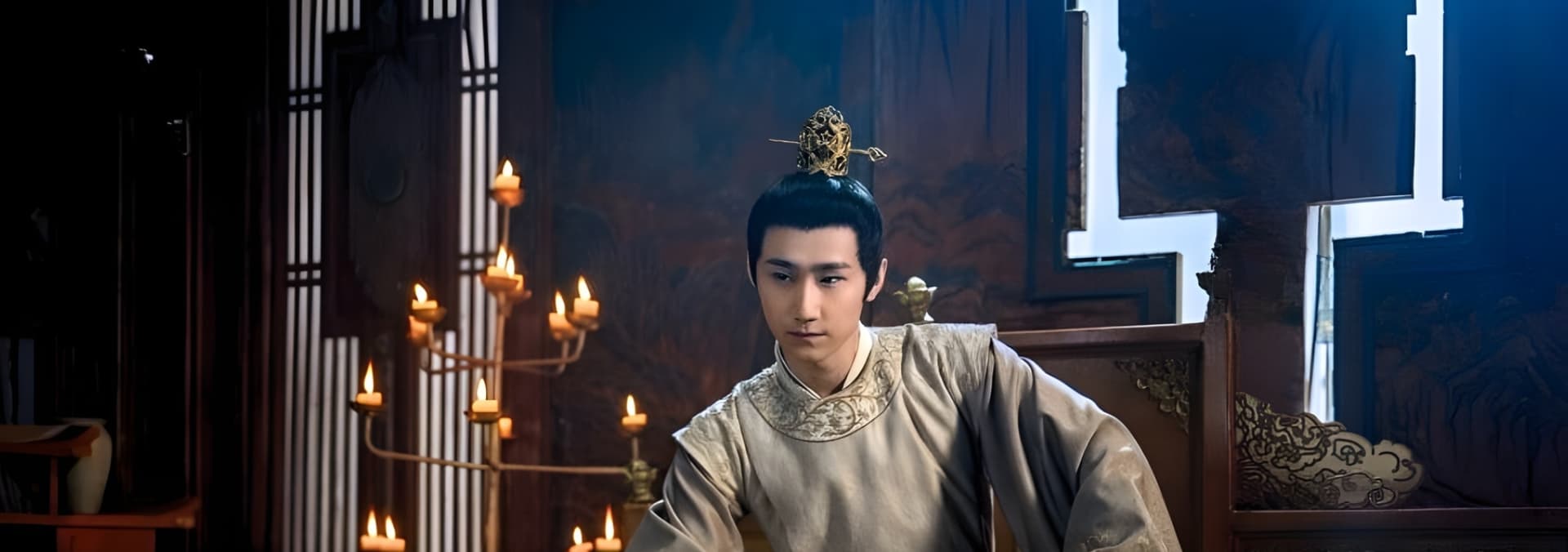 Watch Blade's Dance With You S01:E04 - Episode 4 - Free TV Shows | Tubi