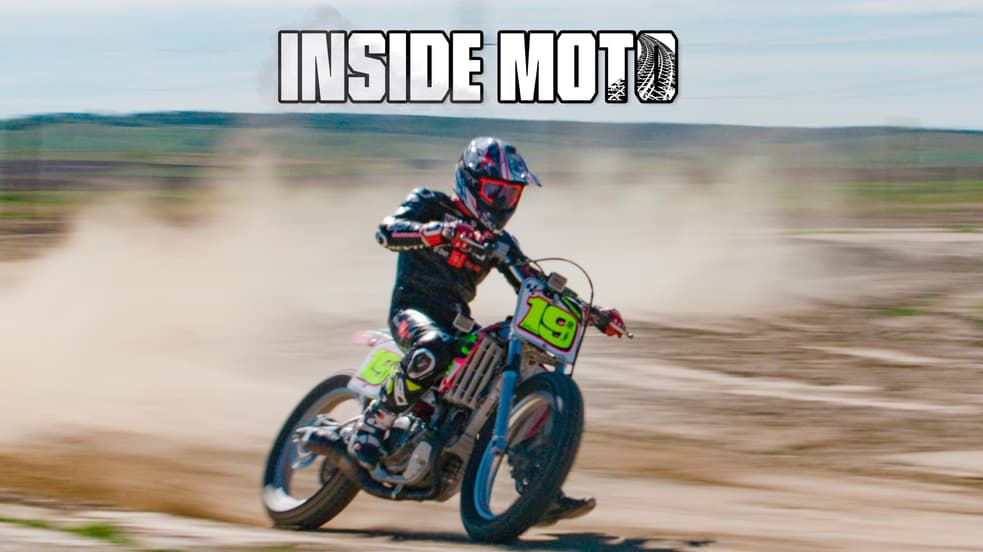 Watch Inside Moto Streaming Online | Tubi Free TV
