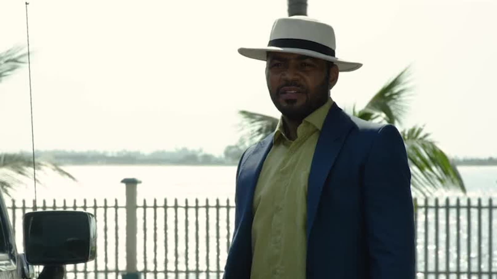 Watch Crazy People (2018) - Free Movies | Tubi