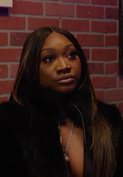 Watch The Dirty D S03:E03 - The Dirty D vs. Everybody - Free TV Shows ...