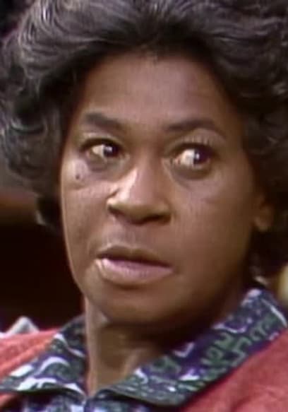 Watch Sanford and Son S05:E12 - My Fair Esther - Free TV Shows | Tubi