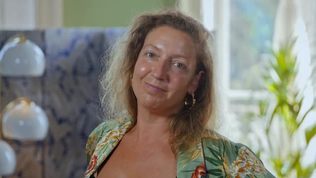 Watch 10 Years Younger in 10 Days S02:E05 - Alison and Marcia - Free TV ...