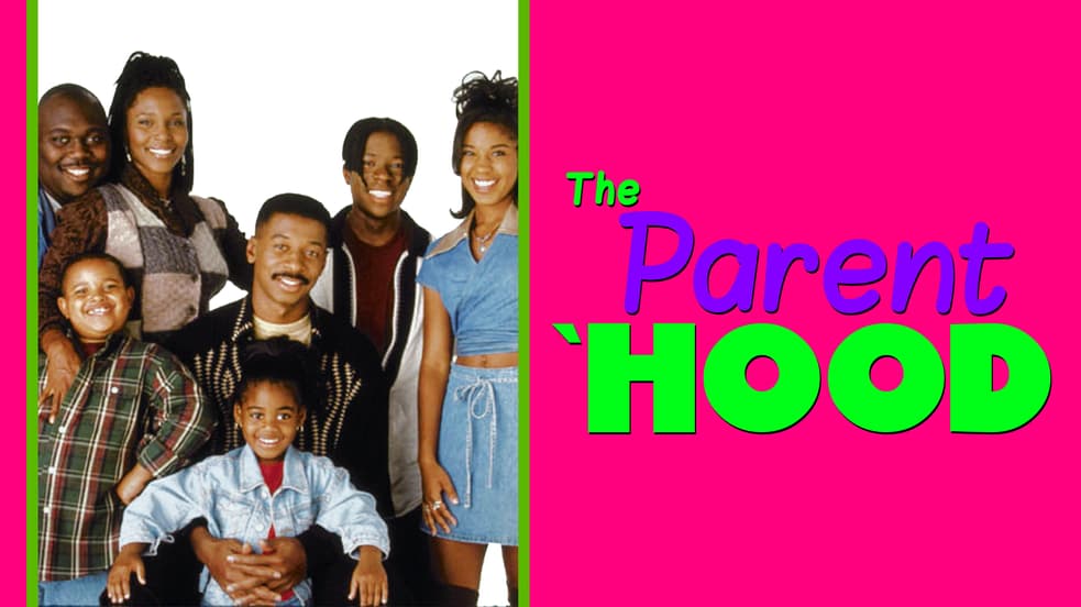 Watch The Parent 'Hood Streaming Online | Tubi Free TV