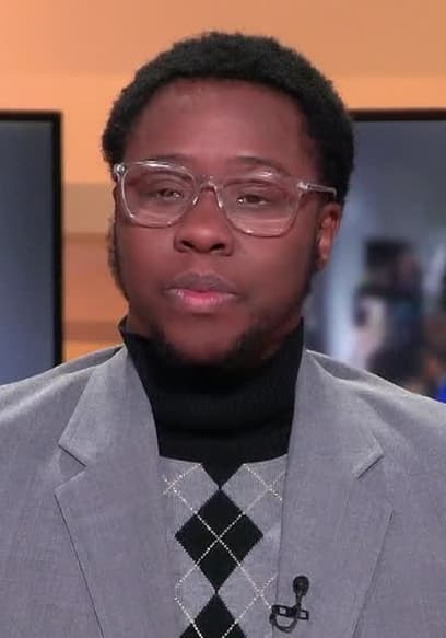 Watch Divorce Court S25:E130 - Ace Urban vs. Kiarria Urban - Free TV ...