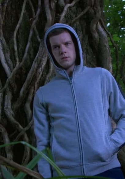 Watch Being Human UK S01:E02 - Tully - Free TV Shows | Tubi