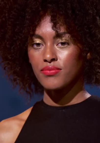 Watch Project Runway S13:E02 - The Judges Decide - Free TV Shows | Tubi