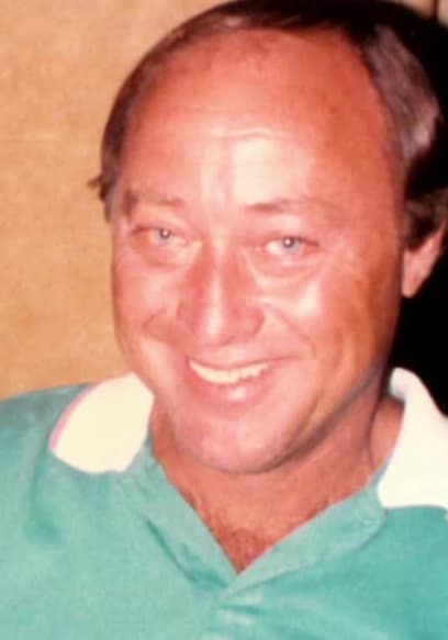 Watch Millionaire Murders S01:E02 - Byrd and Melanie Billings - Free TV ...