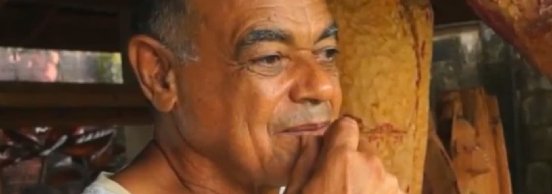 Watch Hinkson (2012) - Free Movies | Tubi