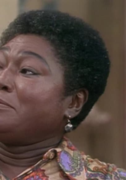 Watch Good Times S01:E13 - My Son, the Lover - Free TV Shows | Tubi