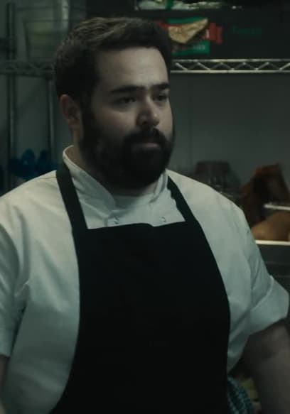 Watch Boiling Point S01:E02 - Episode 2 - Free TV Shows | Tubi