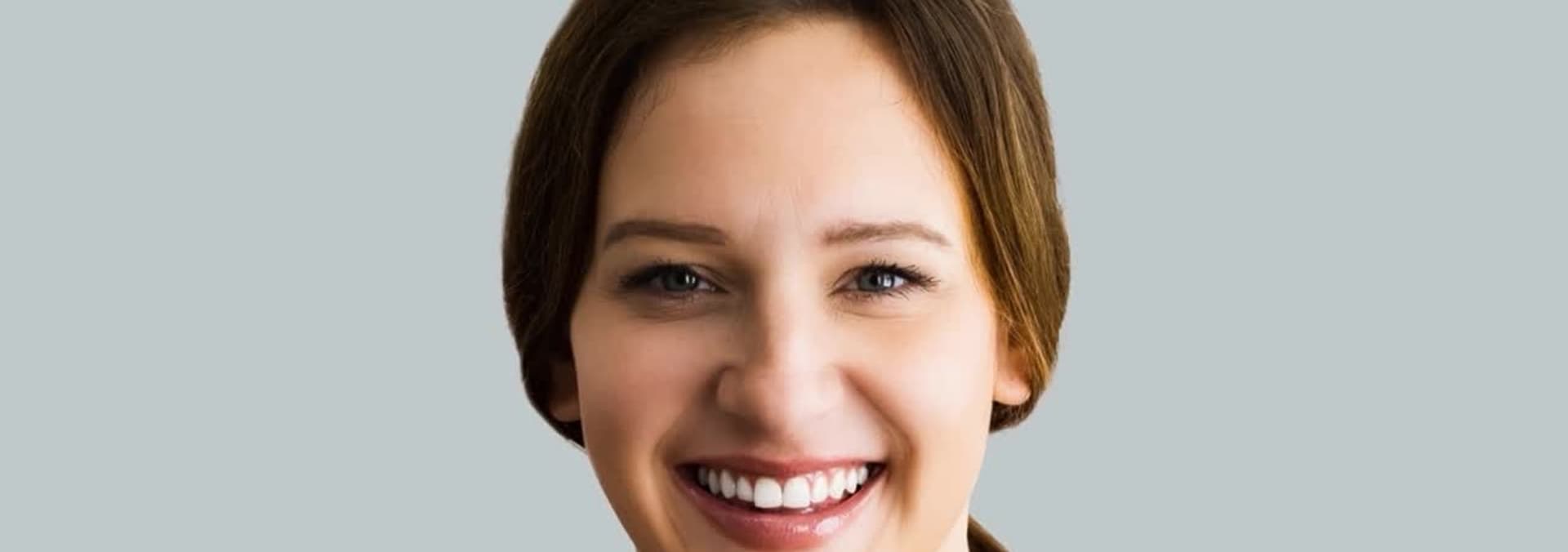 Watch Style Theory S01:E09 - The Toxic Truth About Your Makeup / Can ...