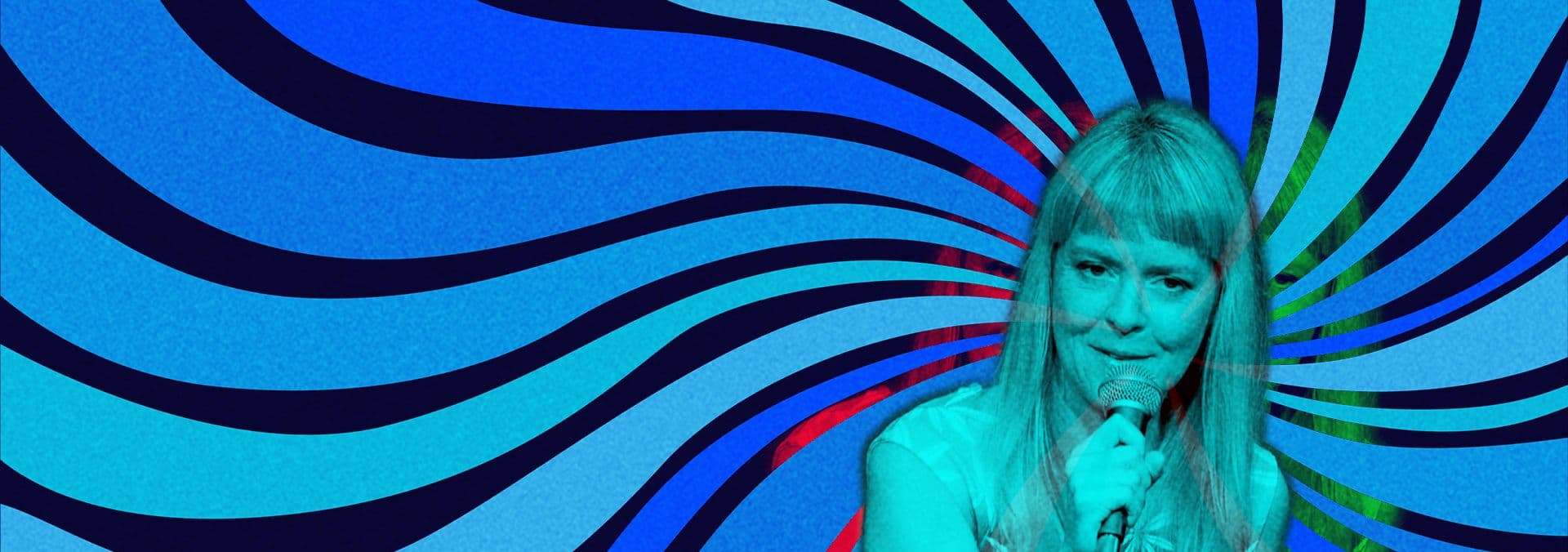 Watch Sally Mullins: Sleazy Does It (2020) - Free Movies | Tubi